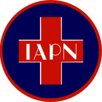 Advanced Practice Nursing in Ireland – International Advanced Practice ...