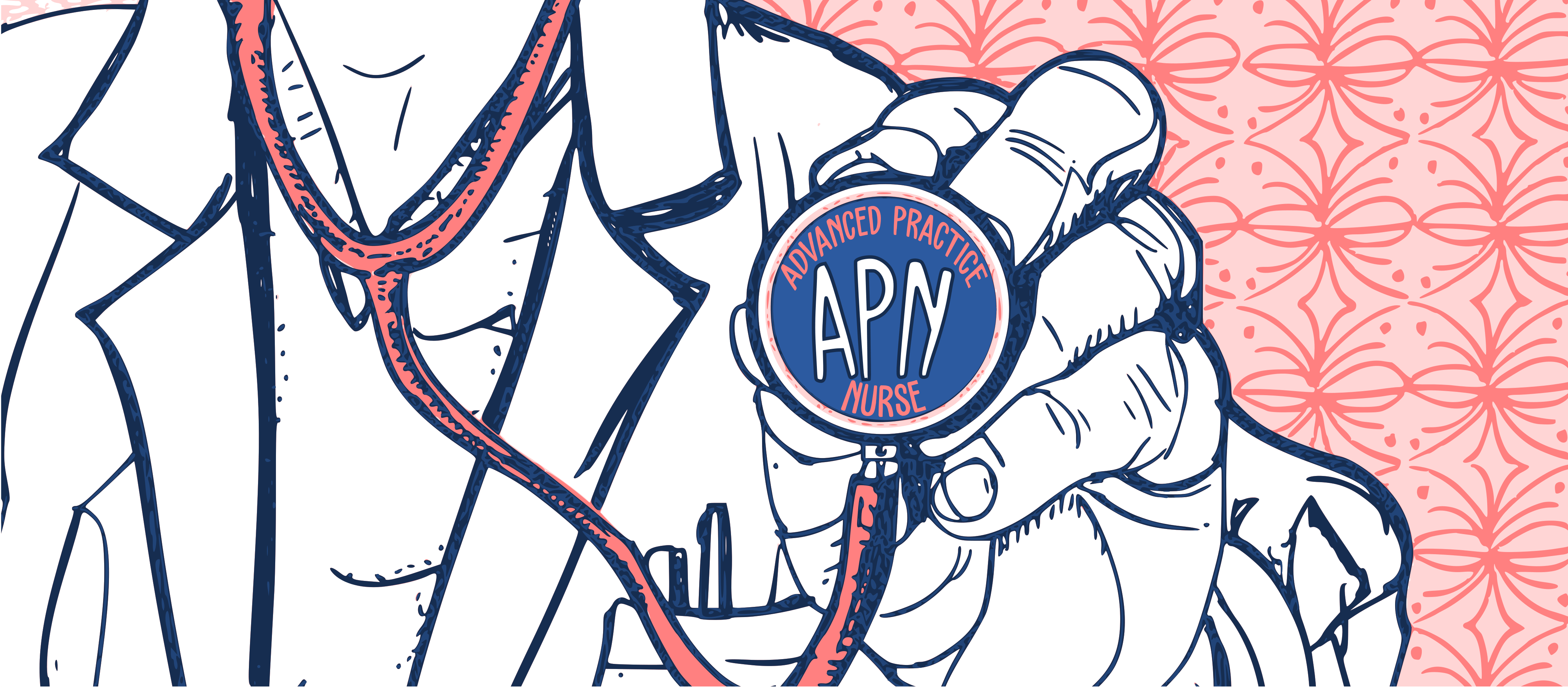 What is an Advanced Practice Nurse? – International Advanced Practice ...